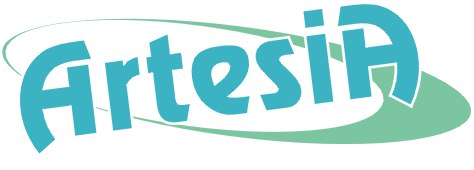 ARTESIA - myslíme na Vaše potřeby